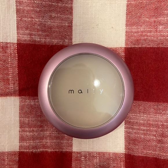 Mally Beauty | Makeup | Mally Beauty Evercolor Poreless Face Defender ...